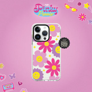 Mutu Case, Online Shop | Shopee Malaysia