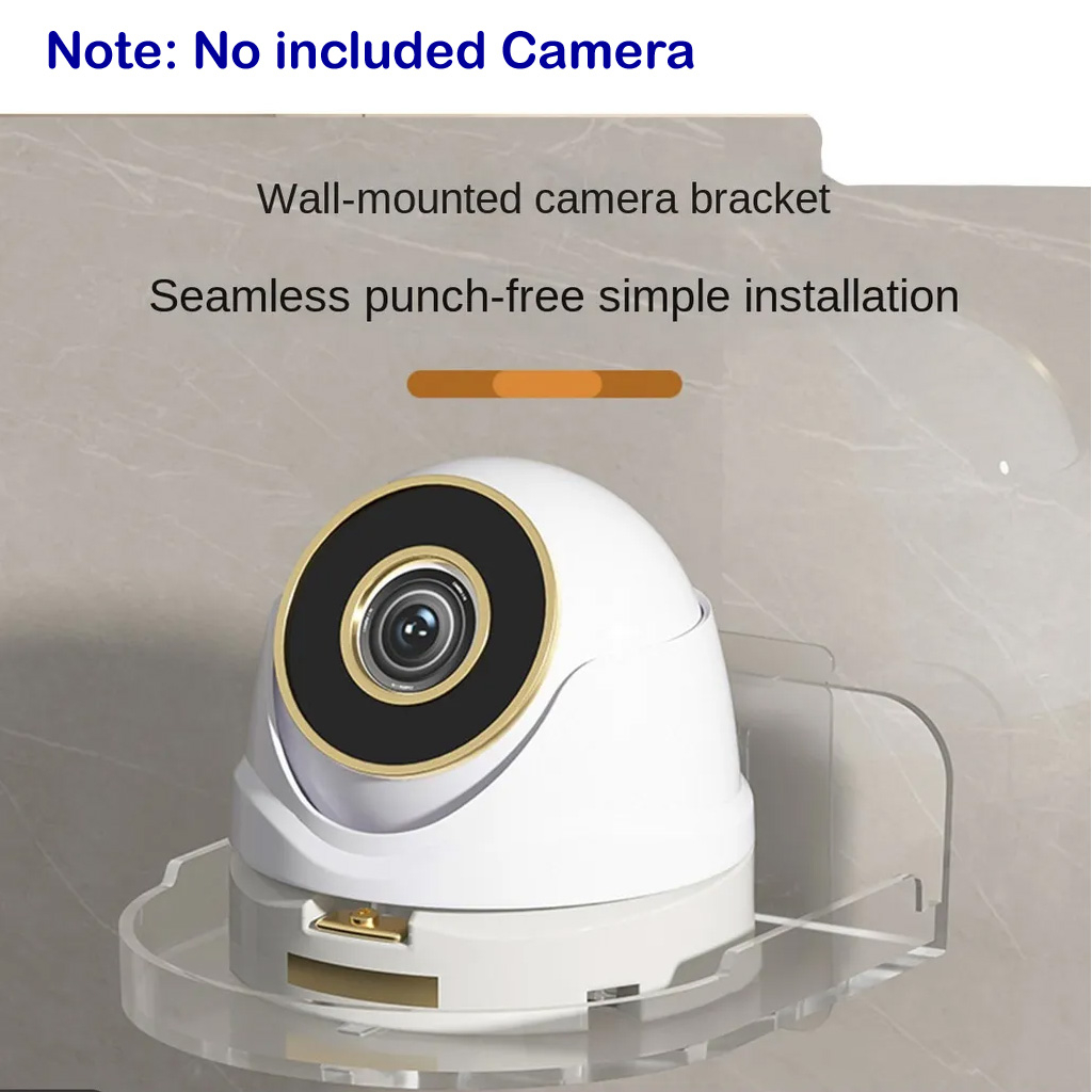 Camera Stand WIFI Rack CCTV Holder all kinds of monitoring universal ...