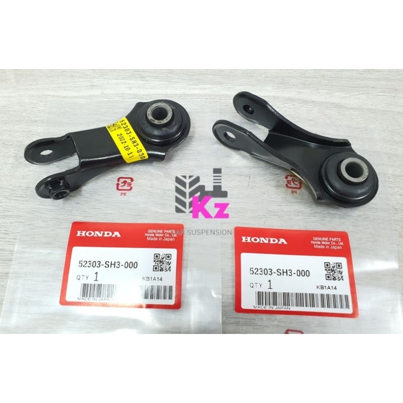 HONDA CIVIC SR3 SR4 SH3 SH4 EG1 EG5 EG8 EJ1 EF1 EF2 EF3 EF6 EF7 INTEGRA ...