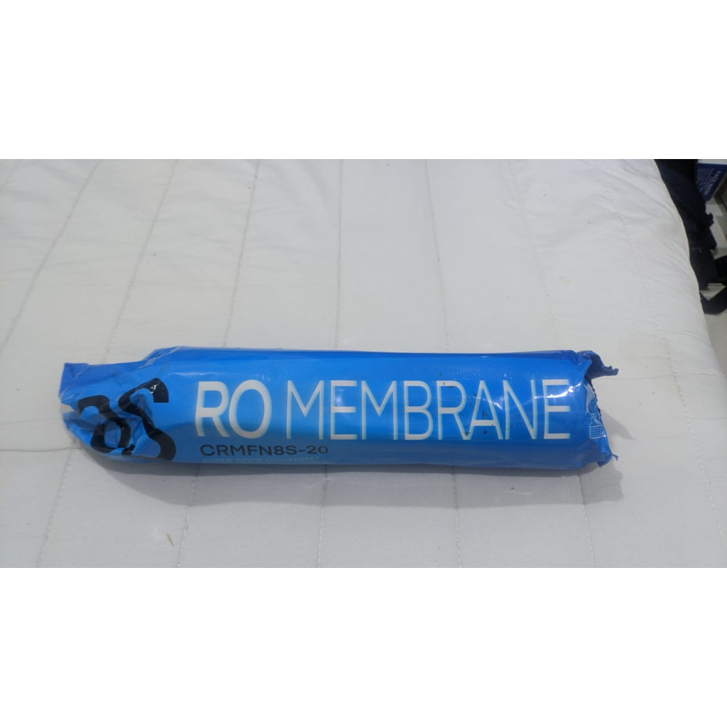 PALING MURAH | 100% ORIGINAL COWAY FILTER | WATER PURIFIER PETIT ...