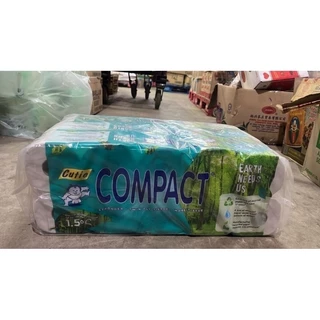cutie compact toilet roll - Prices and Promotions - Sept 2024 | Shopee Malaysia