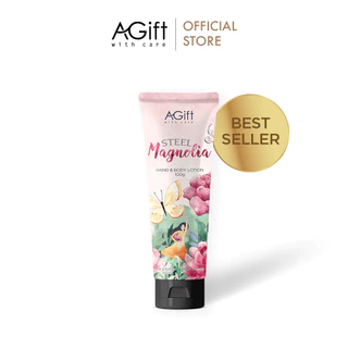 AGift With Care Online, March 2026 | Shopee Malaysia