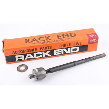 (2pc) 555 Japan Rack End SR-3940 / SE-2931 Toyota Camry SXV10 SXV20 ...