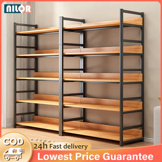 display rack - Prices and Promotions - Mar 2025 | Shopee Malaysia