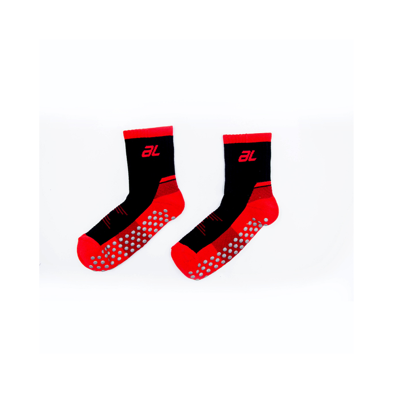 AL FUTSAL SOCKS (KFE27000145A) | Shopee Malaysia
