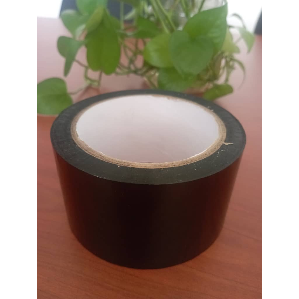 Electrostatic Speaker Insulation Adhesive Tape | Shopee Malaysia