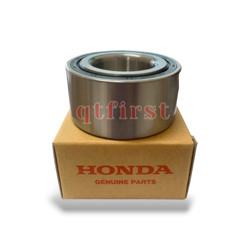 Honda Integra ABA-DC5 Manual 1998 K20A ORIGINAL HONDA NSK JAPAN FRONT ...
