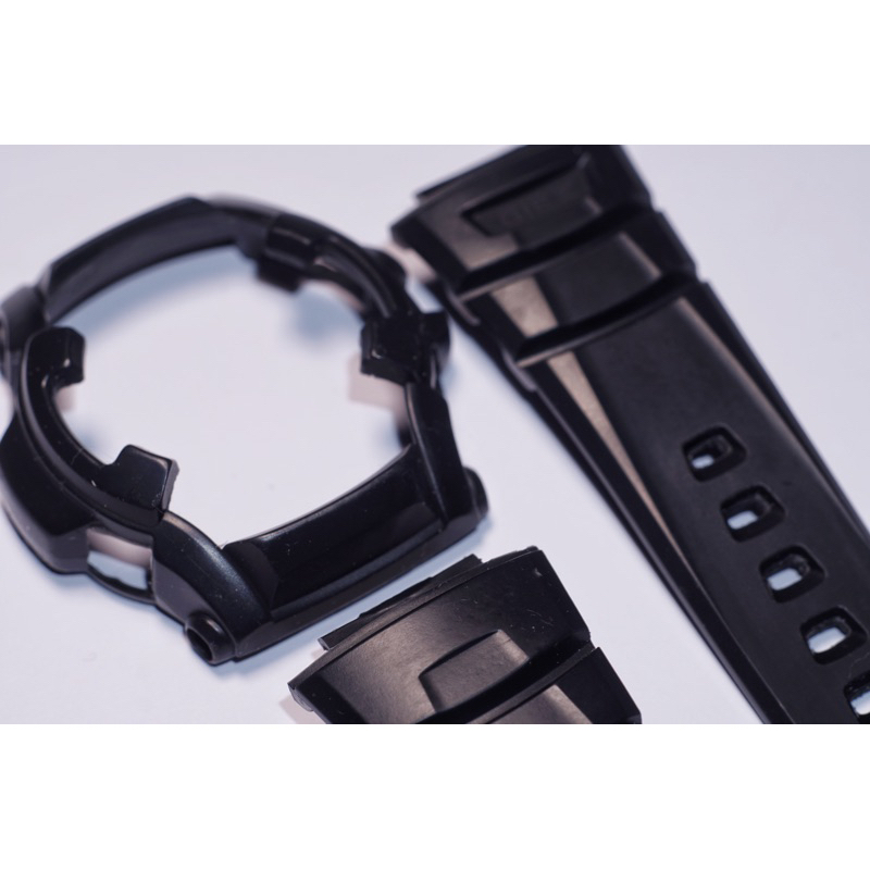 GS-510 GS510 giez custom made bezel | Shopee Malaysia