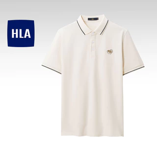 HLA Official Online Store, August 2024 | Shopee Malaysia