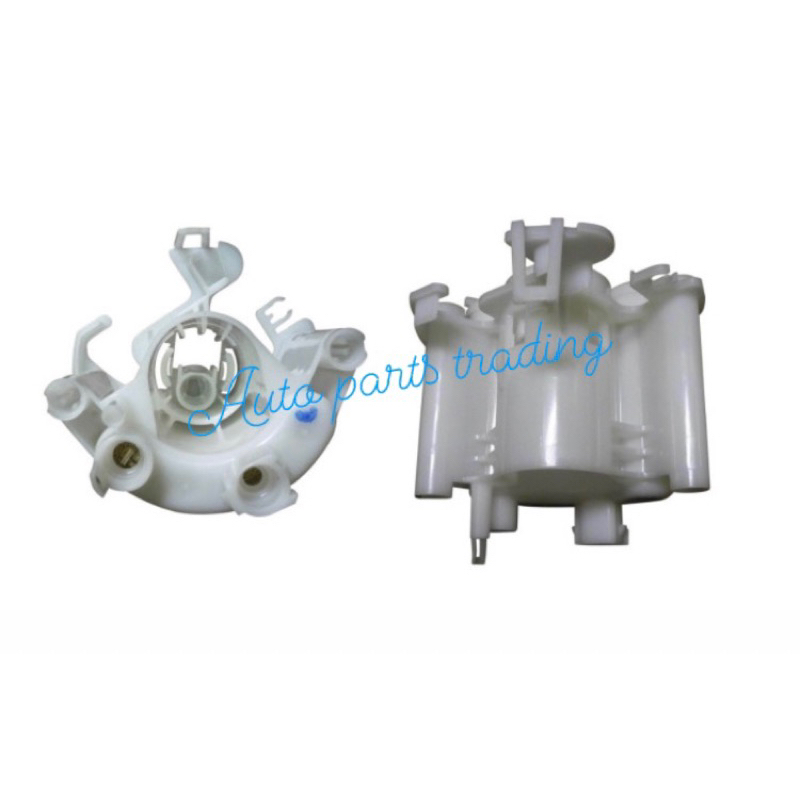 TOYOTA HARRIER ACU30 FUEL TANK FILTER JAPAN | Shopee Malaysia
