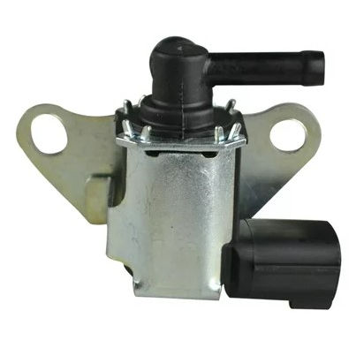 NISSAN LIVINA, LATIO FICD CONTROL VALVE /CANISTER PURGE SOLENOID VACUUM ...