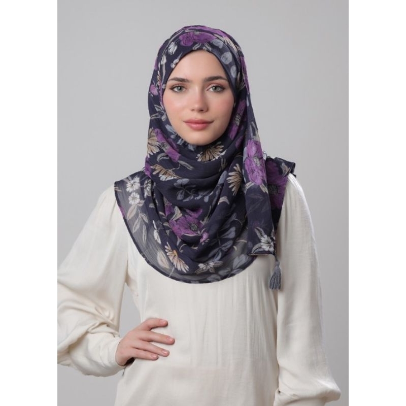 Daisy Pop | Botanical Garden Collection 2023 | Shopee Malaysia