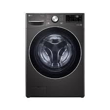 LG F2515RTGV / F2515RTGB [15KG/8KG]INVERTER DIRECT DRIVE WASHER DRYER ...