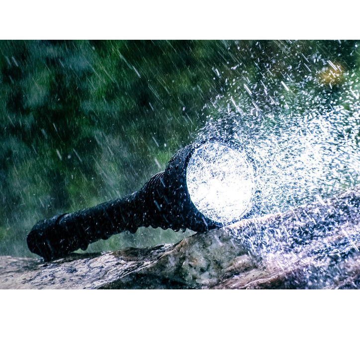 ORIGINAL JAPAN TORCH LIGHT LAMPU SULUH JAPUN | Shopee Malaysia