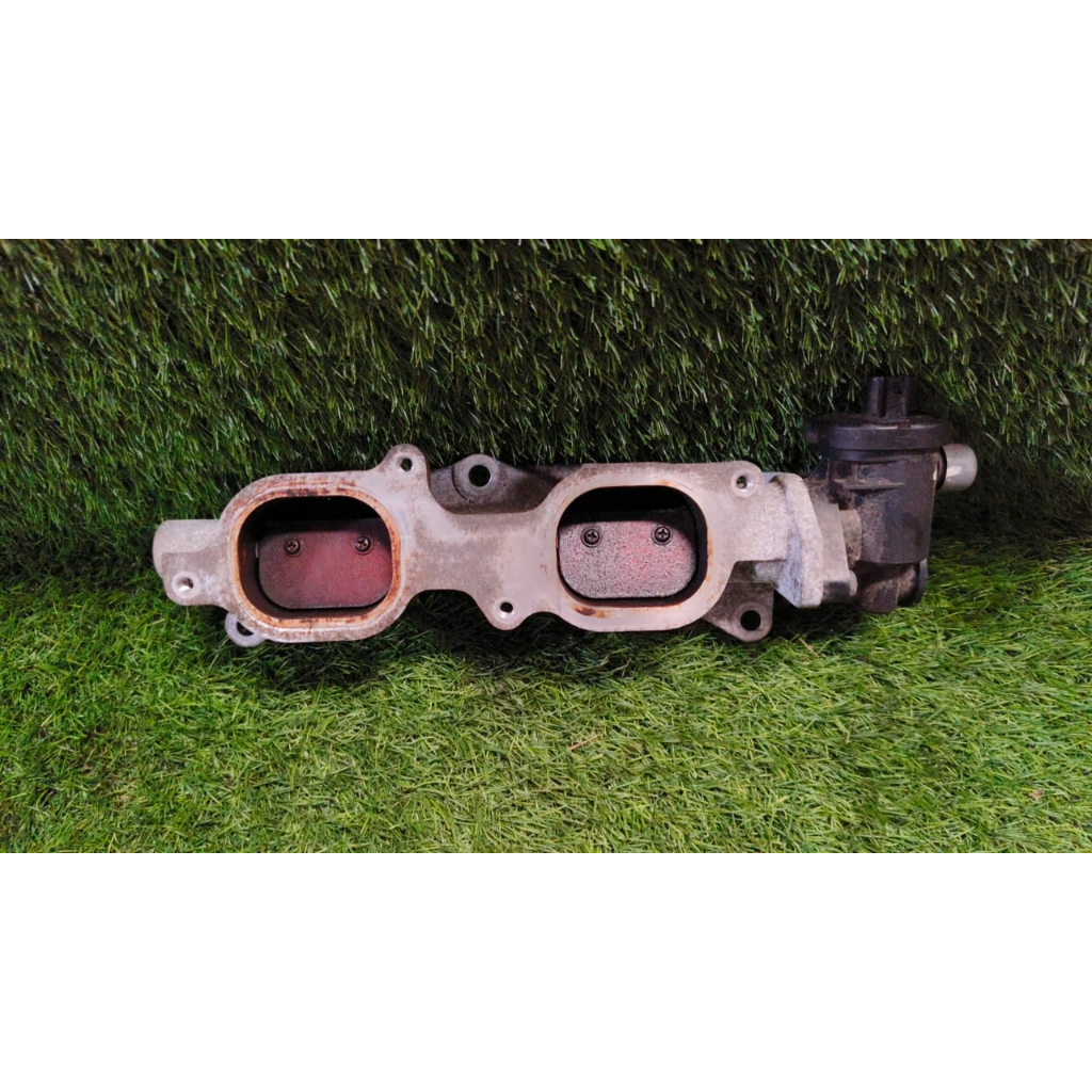 Subaru XV 2015-2018 Intake Manifold Rh (FB20 Model Small Size) | Shopee ...