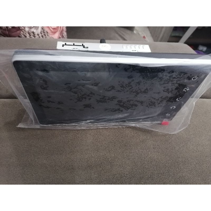 PROTON PERSONA 2023 ORIGINAL ANDROID PLAYER | Shopee Malaysia