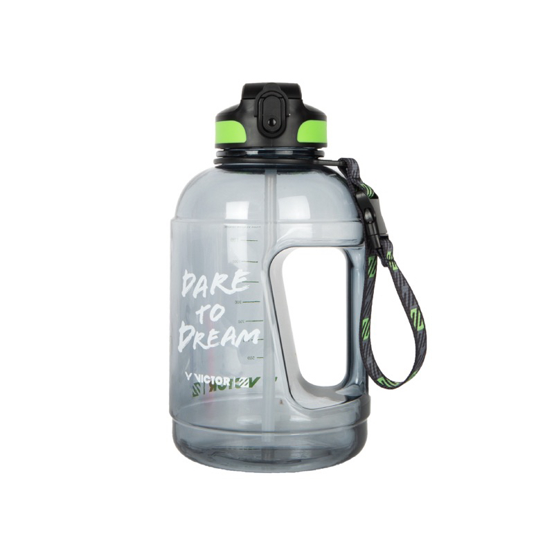 Victor Bottle LZJ Collection PG975LZJ 2023 DARE TO DREAM Sport Bottle ...