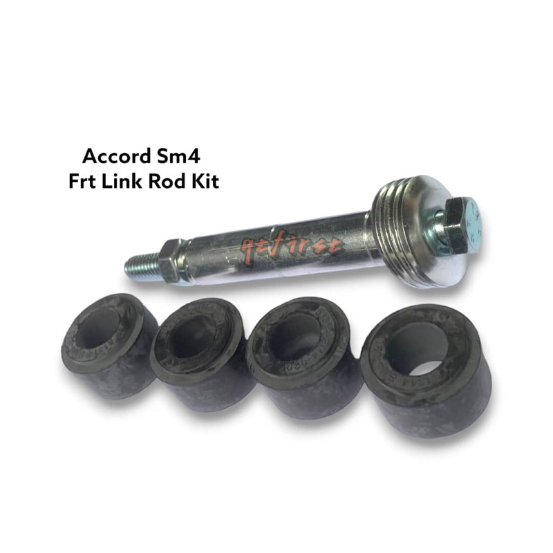 HONDA ACCORD SM4 SV4 CITY SX8 CIVIC SE3 SH4 SR3 SR4 FRONT STABILIZER ...