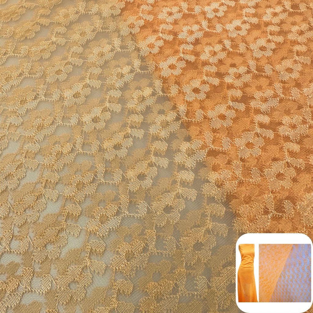 kain Net kain Lace kain Brocade kain chiffon kain Organza Brokat kain ...