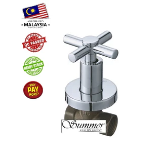 stopcock Malaysia, Best Deals February 2026 | Shopee Malaysia