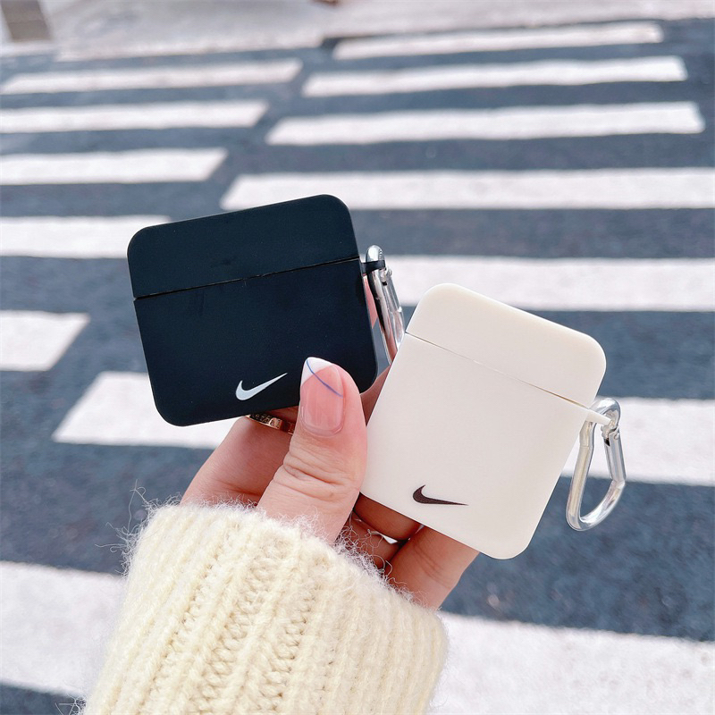 AirPod’s Case ~ Nike [ Ready Stock in Kl ] | Shopee Malaysia