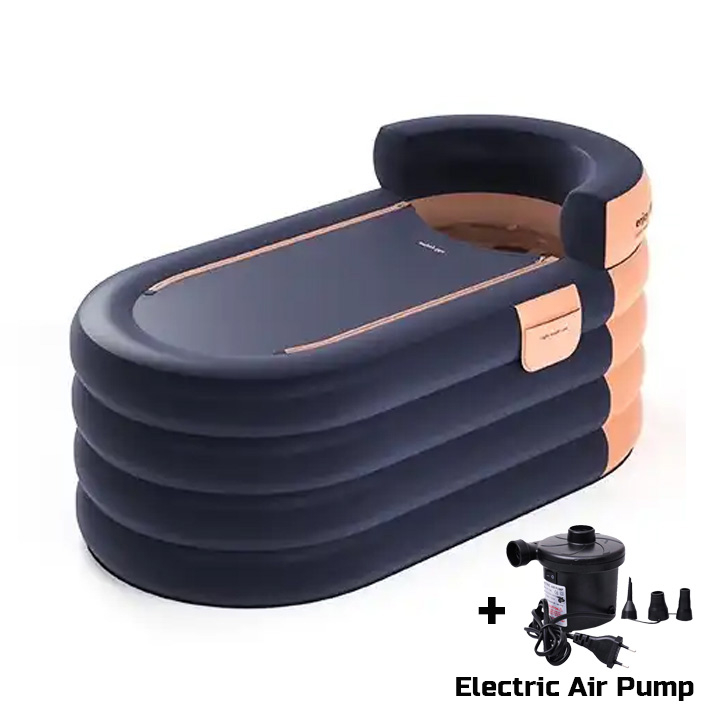 SL GOOGOO BIRD Thickness High Quality PVC Portable Adult Inflatable ...