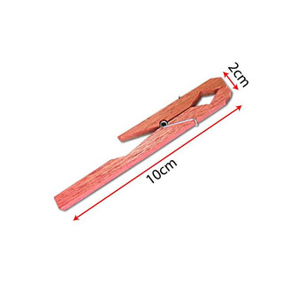 Penyepit Kayu Tabung Uji | Shopee Malaysia
