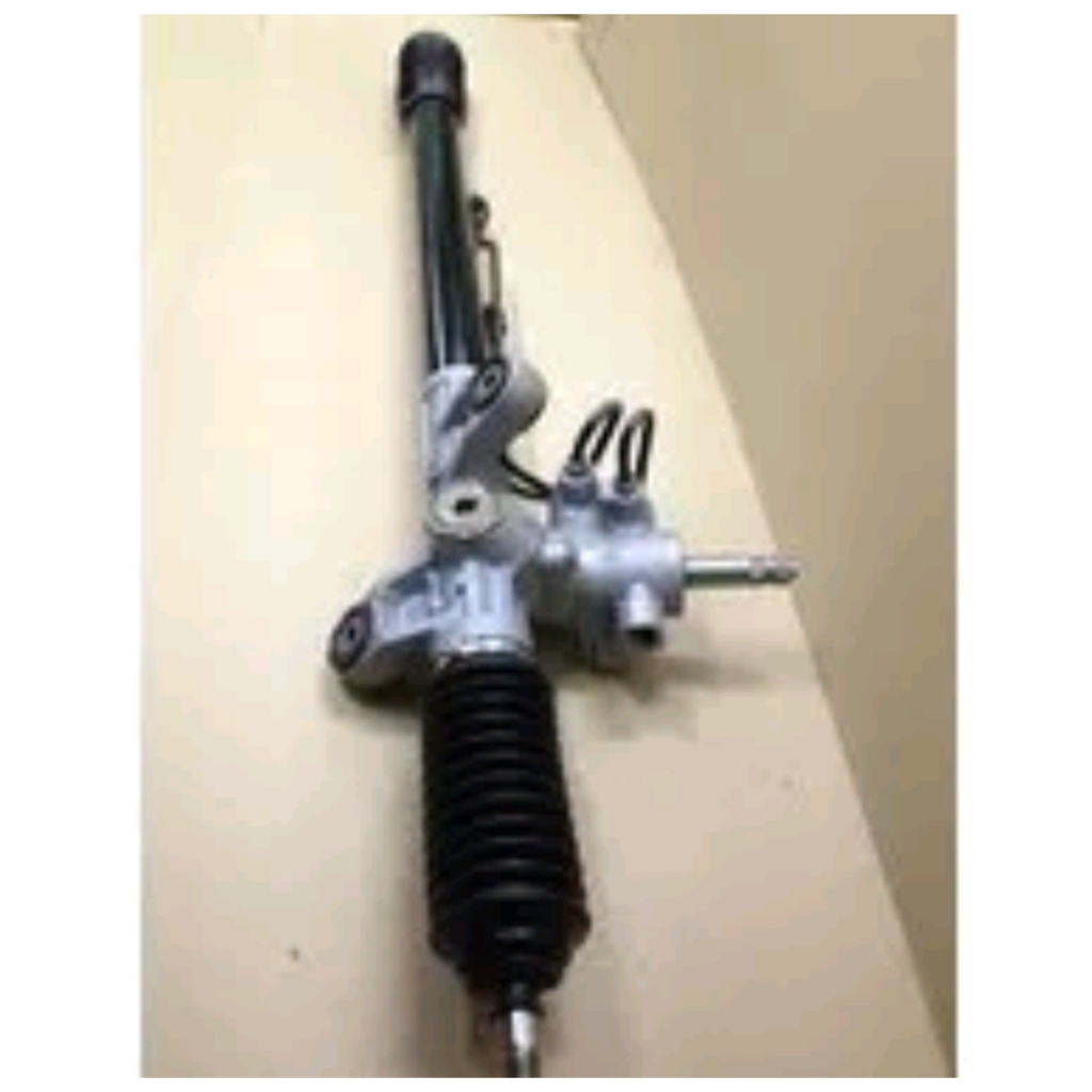 Nissan CIFERO A33 POWER STEERING RACK (RECON) | Shopee Malaysia