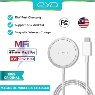 EYD Official Store Malaysia Online, July 2024 | Shopee Malaysia