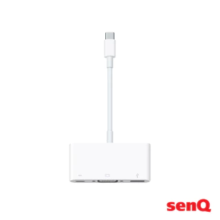 senQ Official Store | Apple Authorised Reseller Online, December 2025 ...