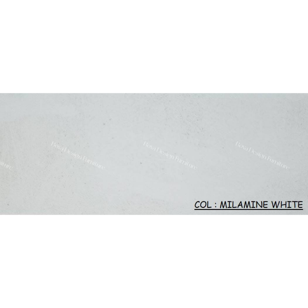 🔥100% Melamine 🔥Almari Baju TH Wardrobe 5 / 6 X 8FT TH1007 | Shopee Malaysia