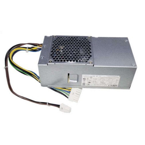 Lenovo H3050 4550 Q77 B75 A75 Q75 H81 Q85 E72 E73 E31 M73 M75 M78 M82 ...