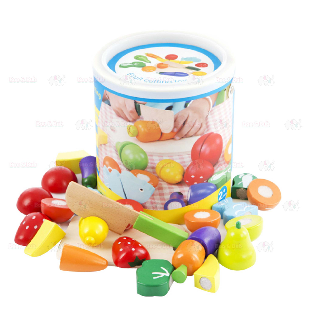 🔥100 PCS🔥Kids Building Wooden Blocks | Multi Colour Wooden Set Toddler ...