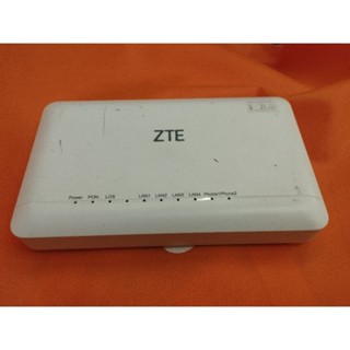 TM UNIFI FIBER OPTIC HUAWEI ZTE NOKIA MODEM GPON HG8240H HG8240w Nokia ...