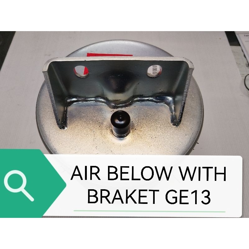NISSAN GE13 AIR BELOW | Shopee Malaysia