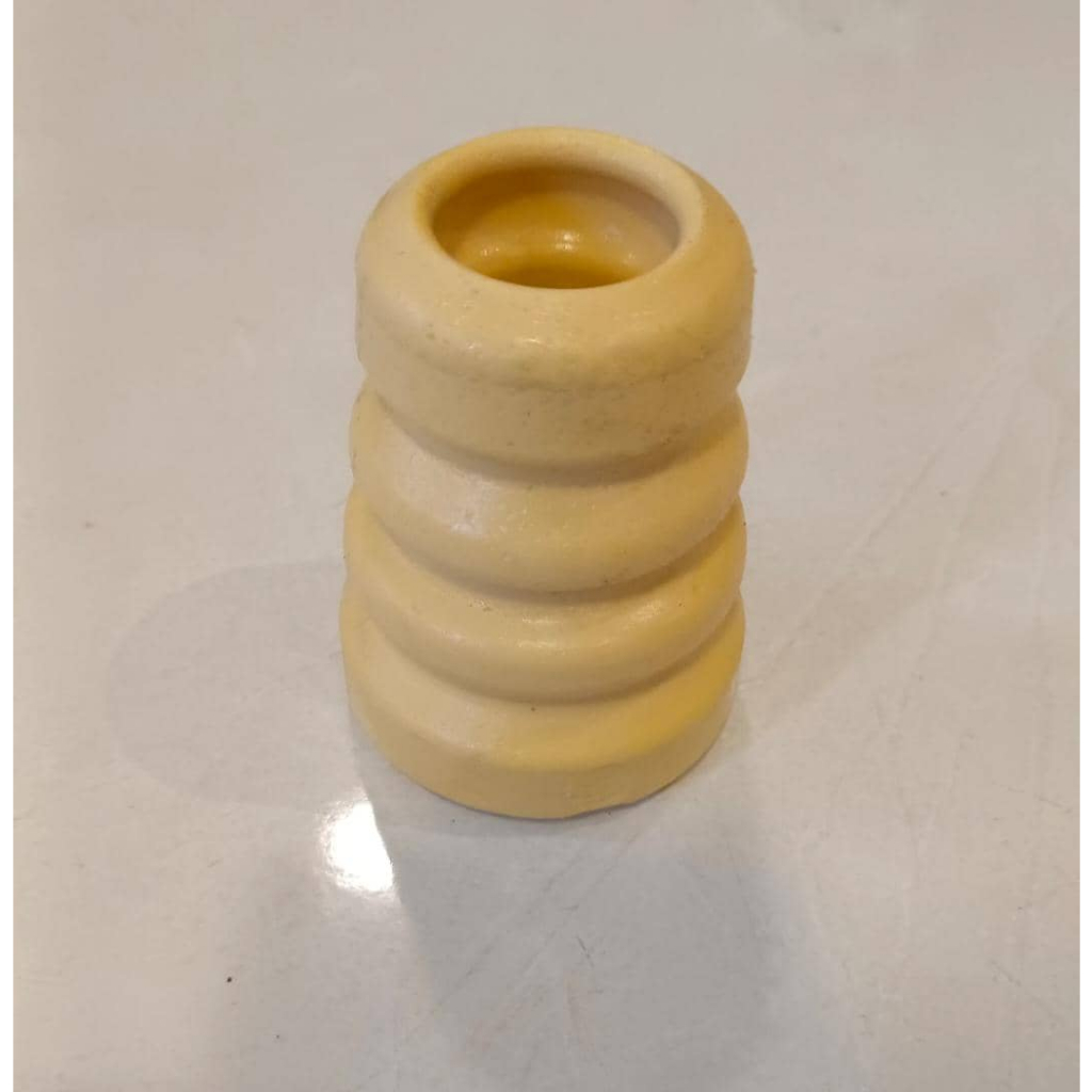 2463210206 FRONT ABSORBER BUSH MERCEDES W246 W156 | Shopee Malaysia