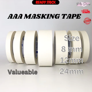 Buy salotape Online With Best Price, Jul 2024 | Shopee Malaysia