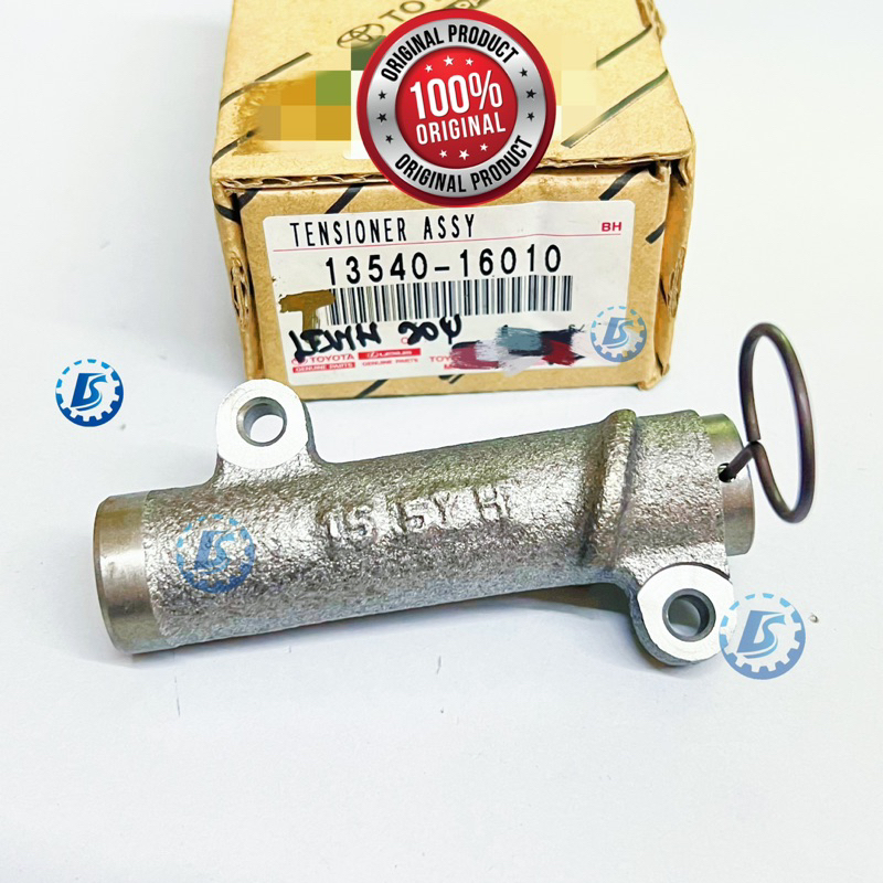 100% Original Toyota Corolla SEG AE101 AE111 AE100 Levin 20V 4AGE ...