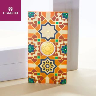 HABIB Official Store Online, July 2024 | Shopee Malaysia