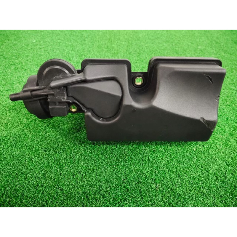 BMW E46 E39 AIR INTAKE MANIFOLD FLAP ADJUSTER UNIT DISA VALVE | Shopee ...