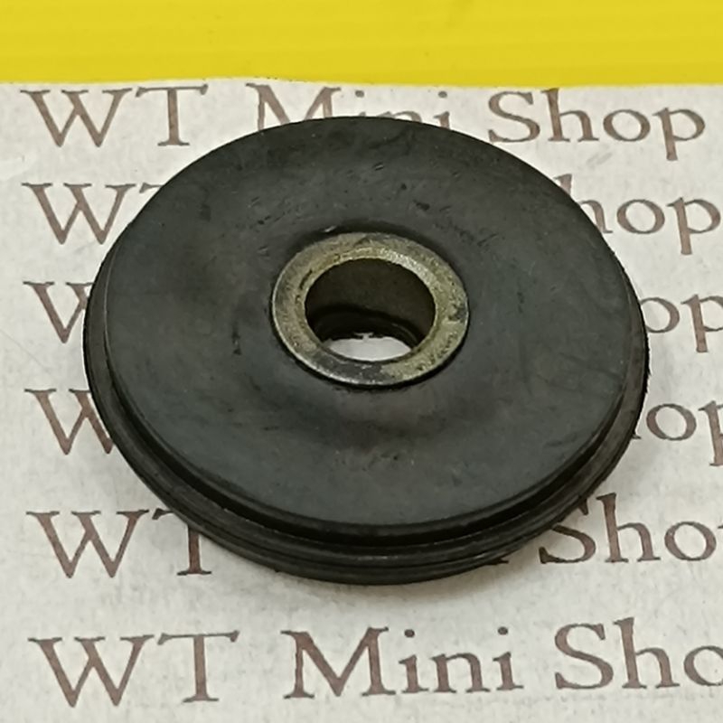 HONDA EX5 CLASS MODENAS KRISS100 CC TIMING CHAIN OIL PUMP ROLLER BIG ...