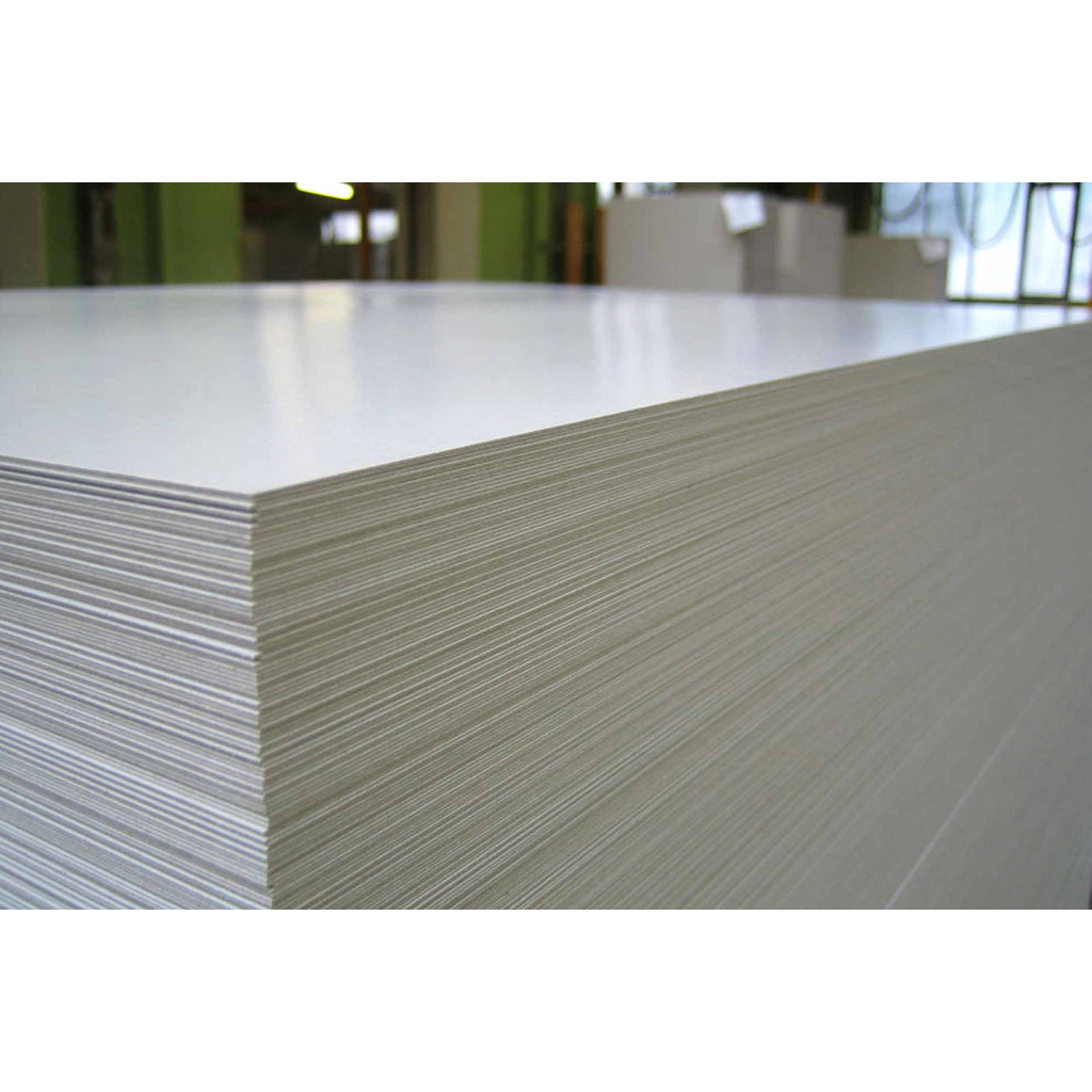 【READY STOCK】5/6 SHEETS | 914 X 1219MM 36"X48" 300G/350G/400G/450G ...