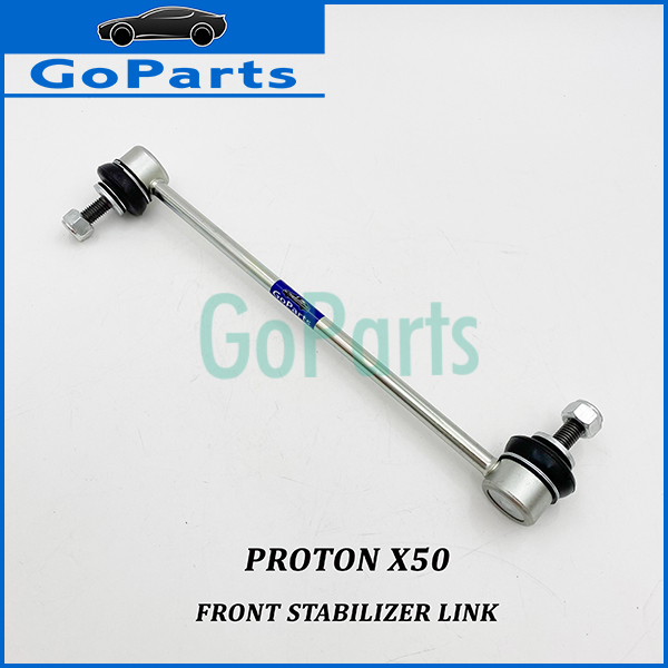 (1pc) Front Stabilizer Link / Absorber Link Proton X50 | Shopee Malaysia