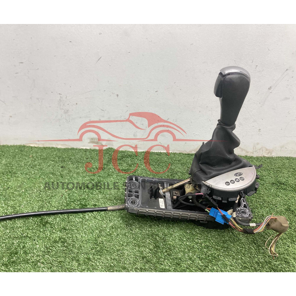 MINI COOPER (R50) GEAR SHIFT LEVER [D-2-5] | Shopee Malaysia