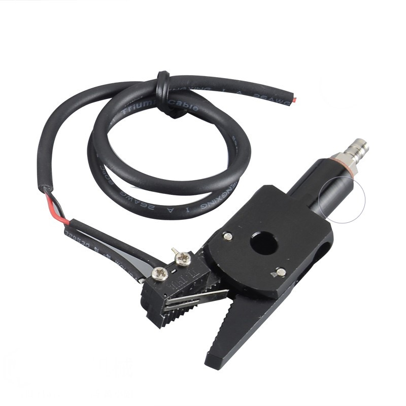 Mini Gripper - MYG-MINI-E-S (With Switch) | Shopee Malaysia