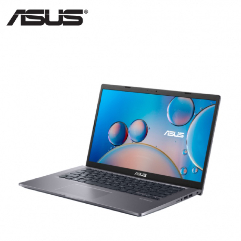 Asus Laptop 14 M415D-AEK932WS 14'' FHD Laptop Slate Grey ( Ryzen 3 ...
