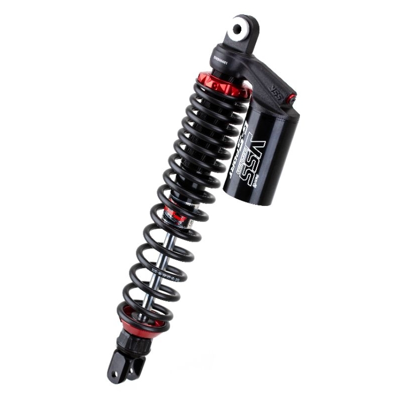 Thailand YSS Absorber G-Sport⚫ ADV160 (395mm) | Shopee Malaysia