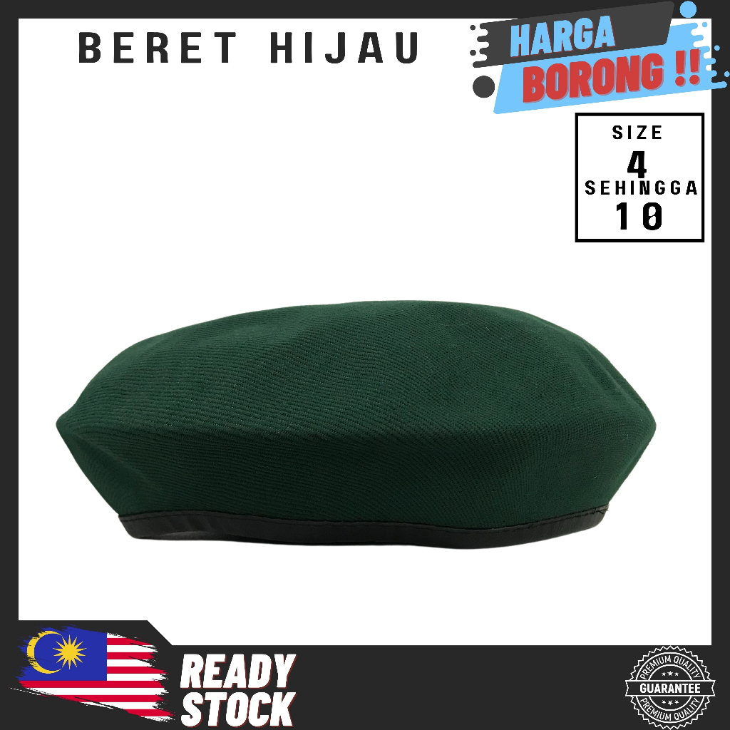 ACCESSORIES KADET REMAJA SEKOLAH METAL CAPBADGE LENCANA LOGO TOPI BESI ...