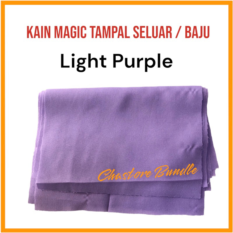 KAIN MAGIC TAMPAL BAJU DAN SELUAR KOYAK @ PATCHES ADHESIVE GLUE CLOTH ...