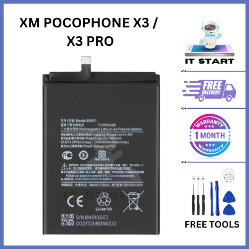 XIAOMI 1S 4C 4I 5 5S 5 PLUS A2 9 9T 9T PRO K20 PRO 10T 10T PRO 11T PRO ...